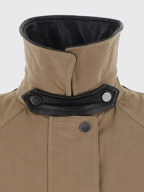 Brunello Cucinelli Jacket