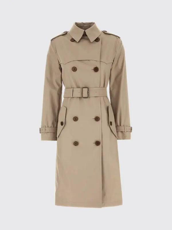 Burberry Jacket