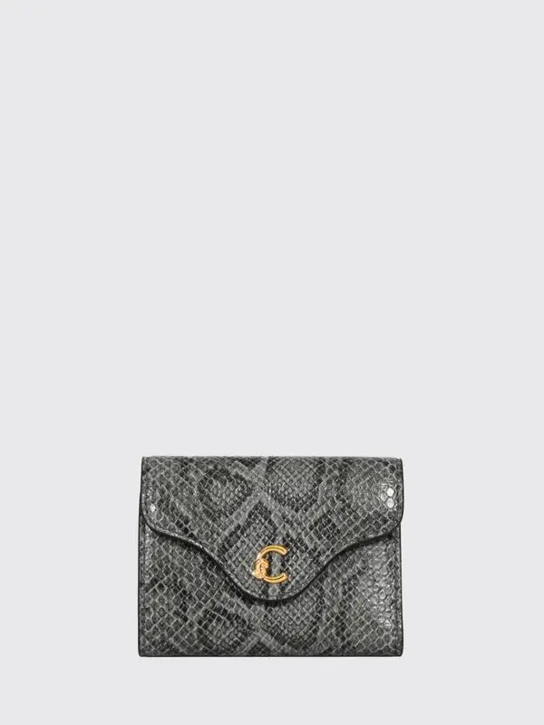 COCCINELLE Wallet