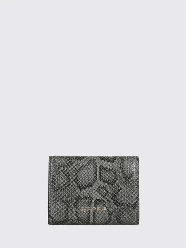 COCCINELLE Wallet