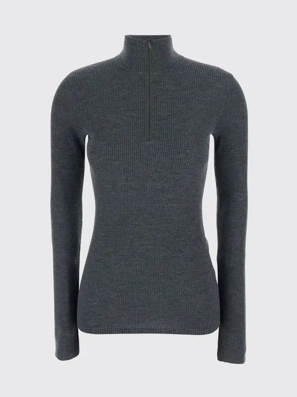 Brunello Cucinelli Sweater - Grey