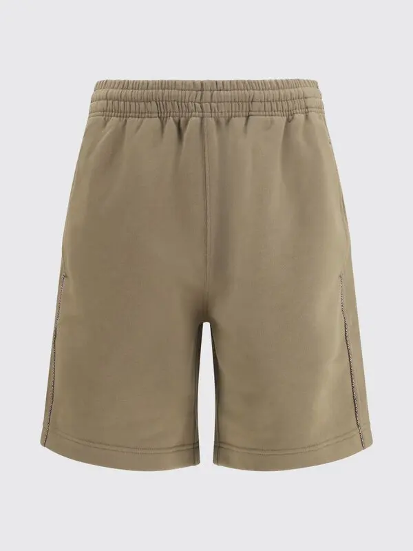 Burberry Shorts