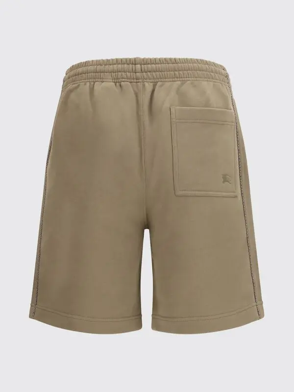 Burberry Shorts