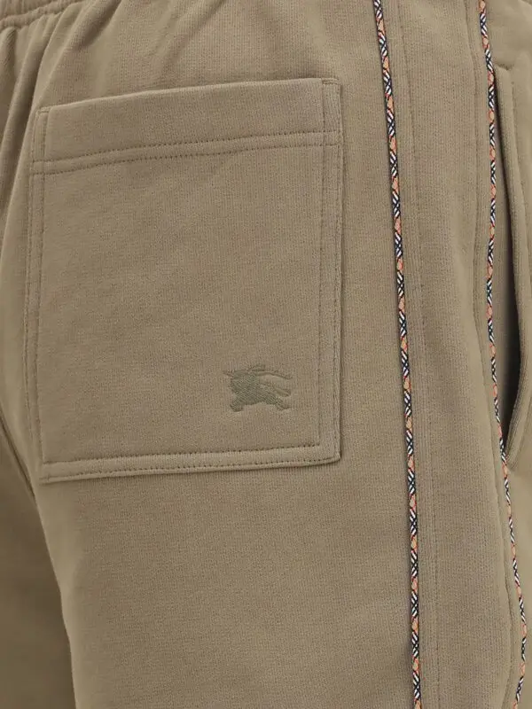 Burberry Shorts