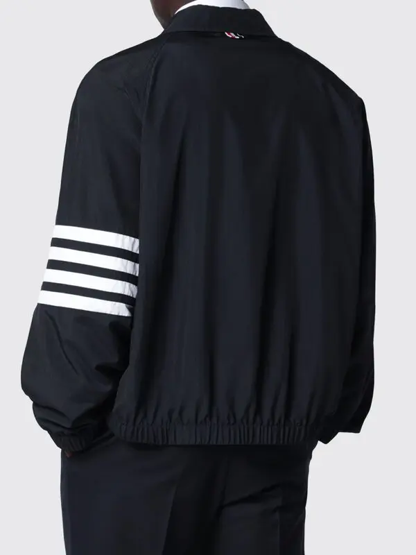 Thom Browne Jacket