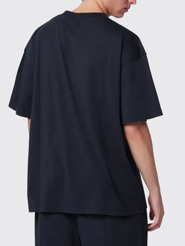 REPRESENT T-shirt