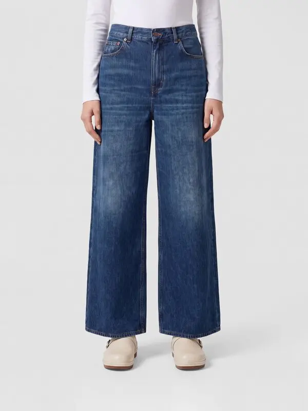 Chloé Jeans