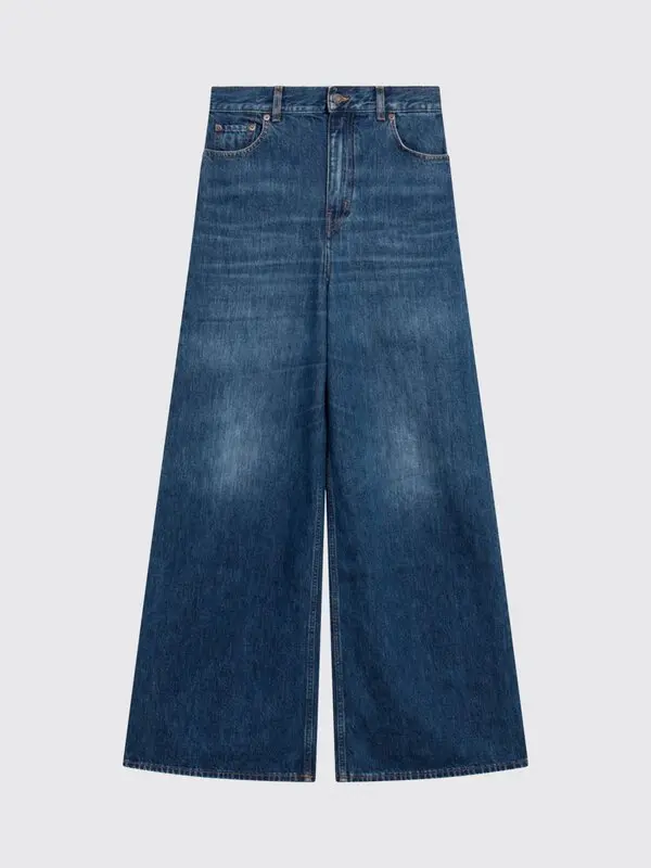Chloé Jeans