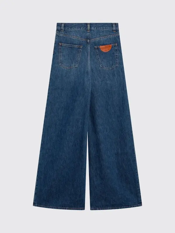 Chloé Jeans