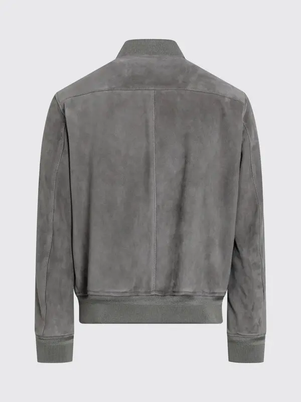 TOM FORD Jacket