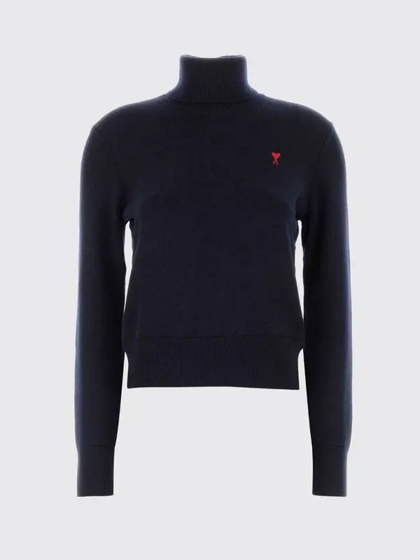 AMI Paris Sweater