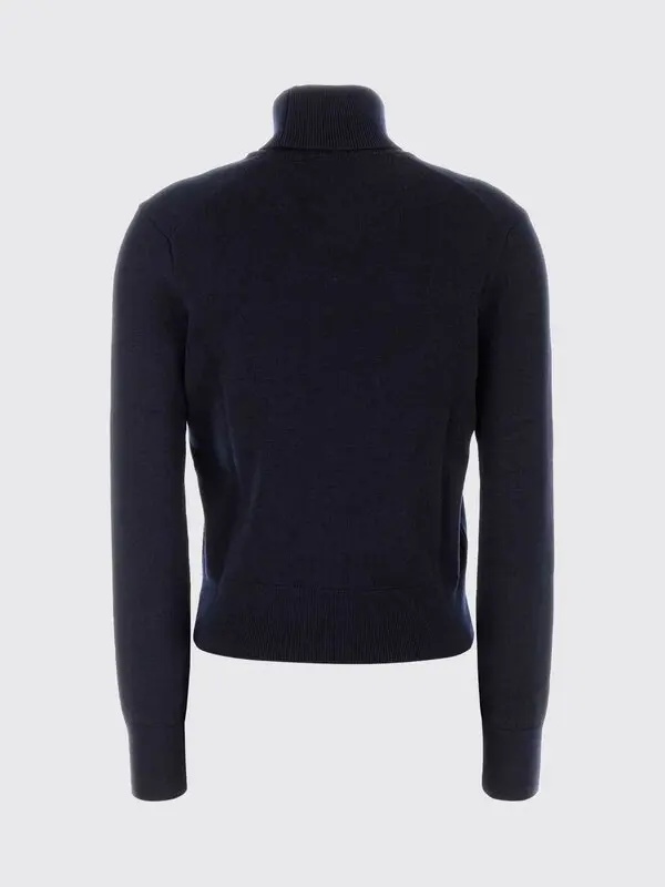 AMI Paris Sweater