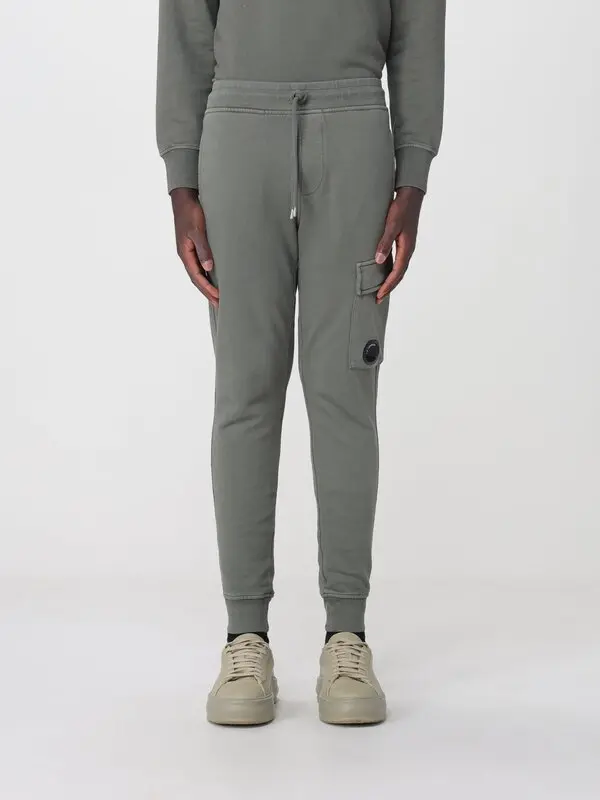C.P. COMPANY Pants