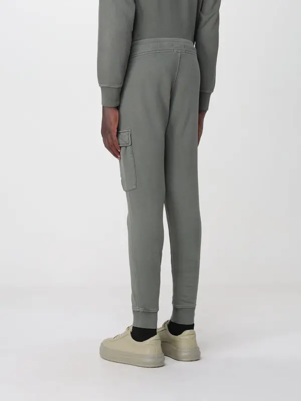 C.P. COMPANY Pants