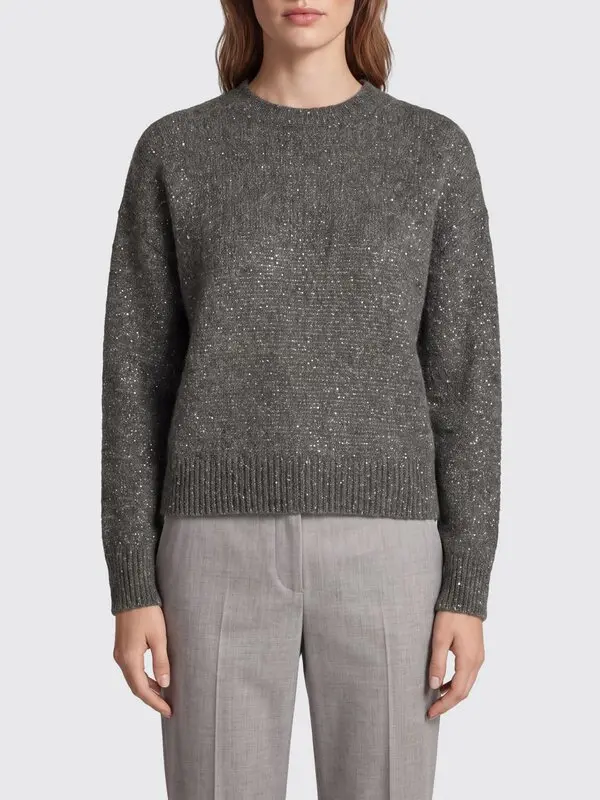 Brunello Cucinelli Sweater