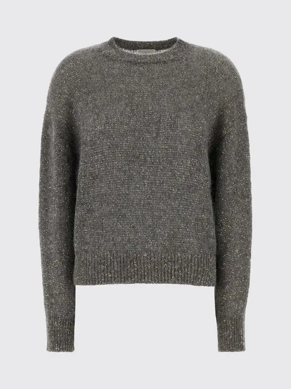 Brunello Cucinelli Sweater