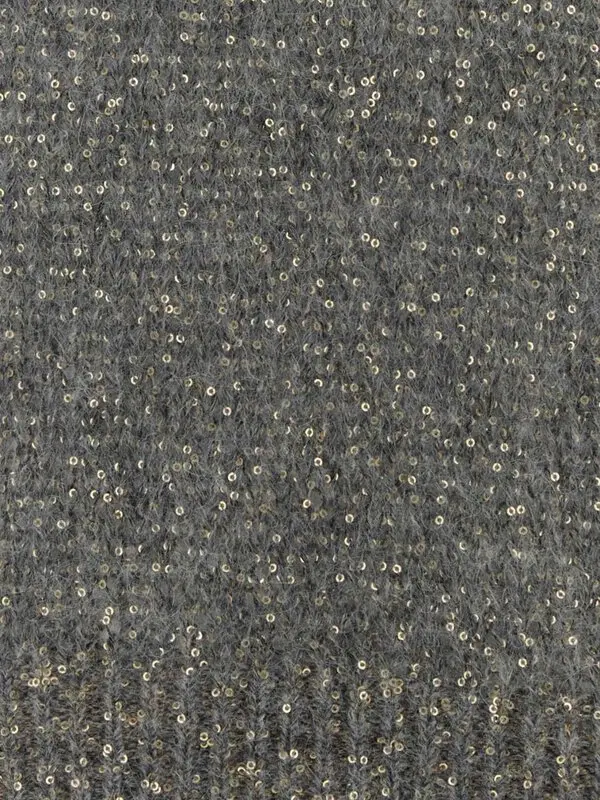Brunello Cucinelli Sweater