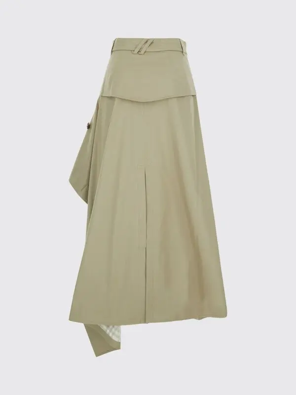 Burberry Skirt