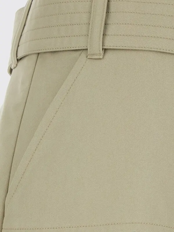 Burberry Skirt