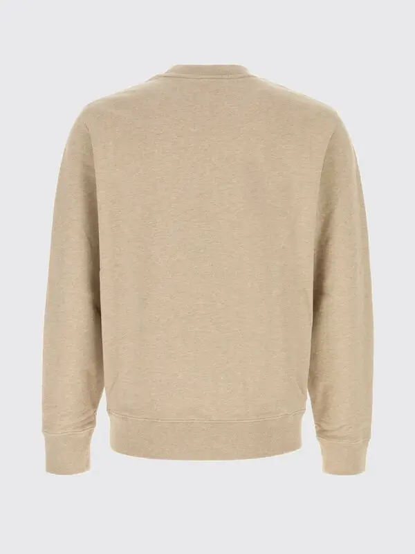 Maison Kitsuné Sweatshirt