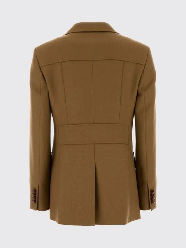 Max Mara Jacket