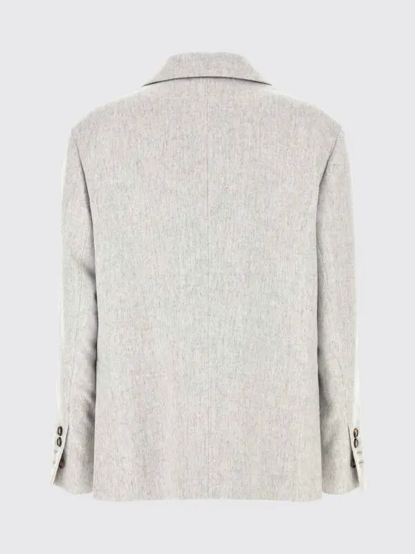 Brunello Cucinelli Jacket