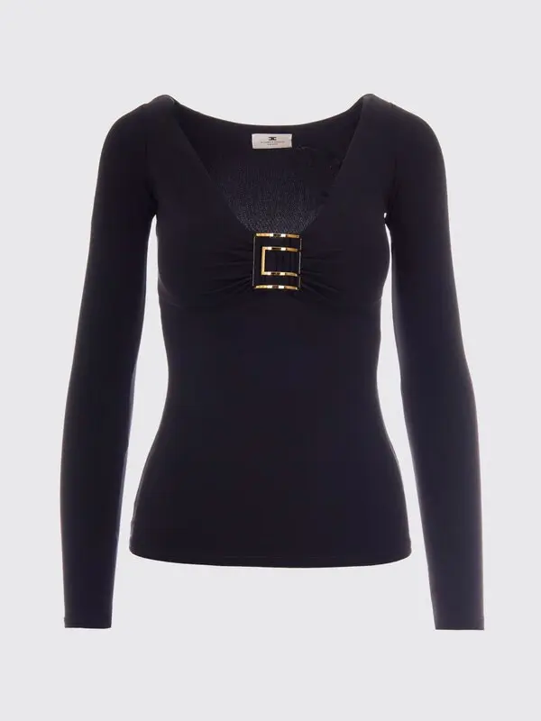Elisabetta Franchi Sweater