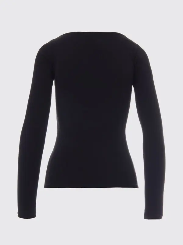Elisabetta Franchi Sweater