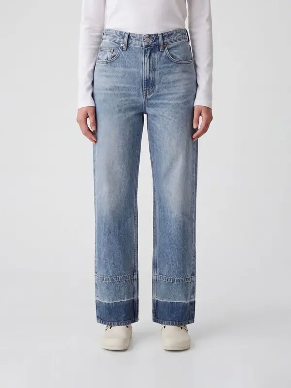 MAISON MARGIELA Jeans
