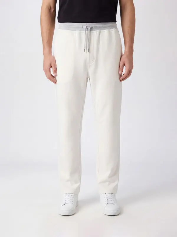 Brunello Cucinelli Pants