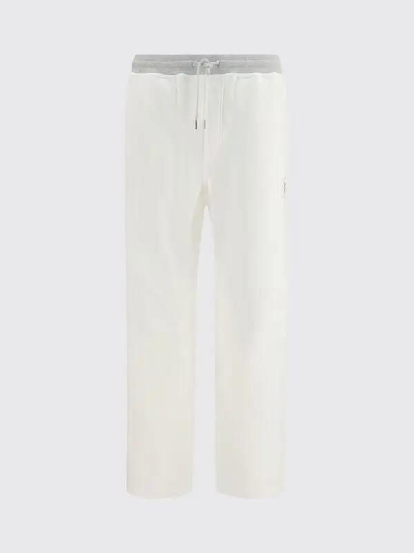 Brunello Cucinelli Pants