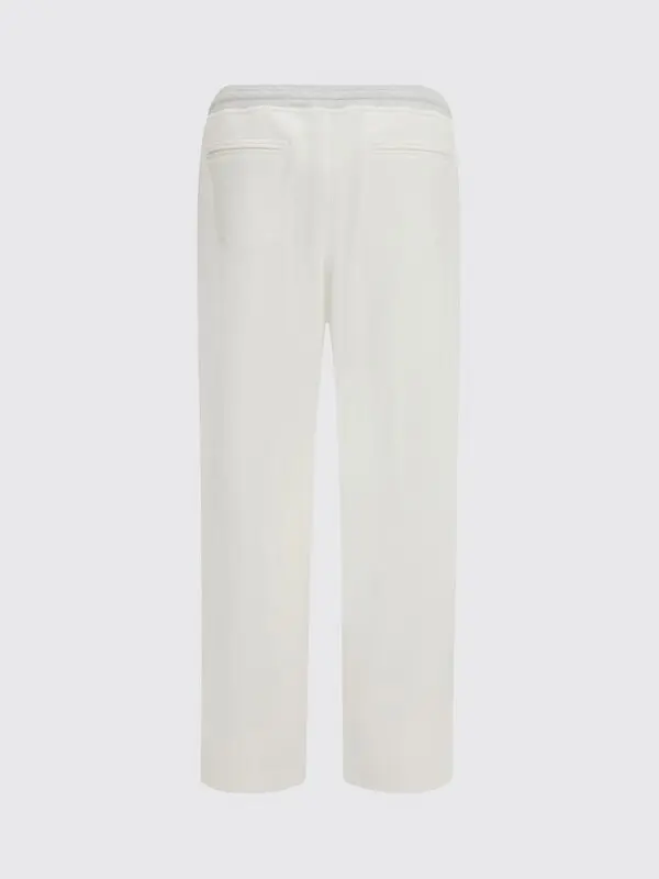 Brunello Cucinelli Pants