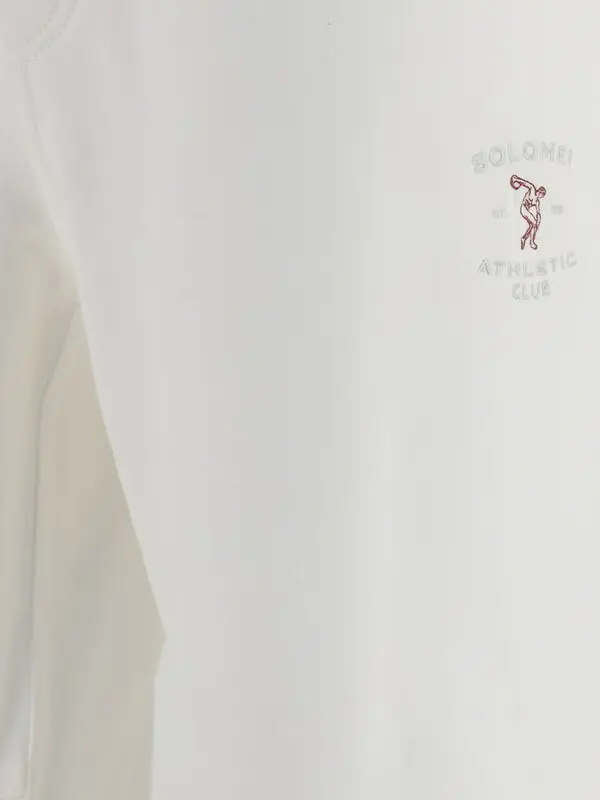 Brunello Cucinelli Pants