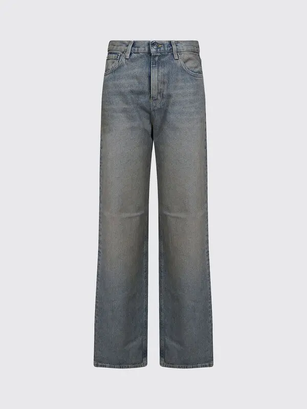 HAIKURE Jeans
