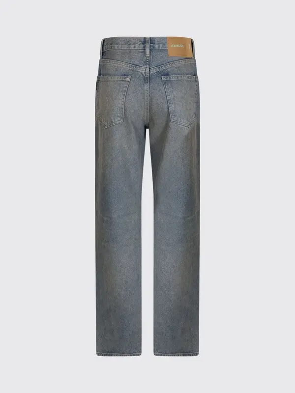 HAIKURE Jeans