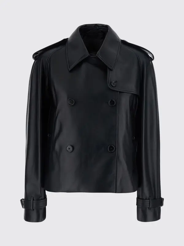 Burberry Jacket