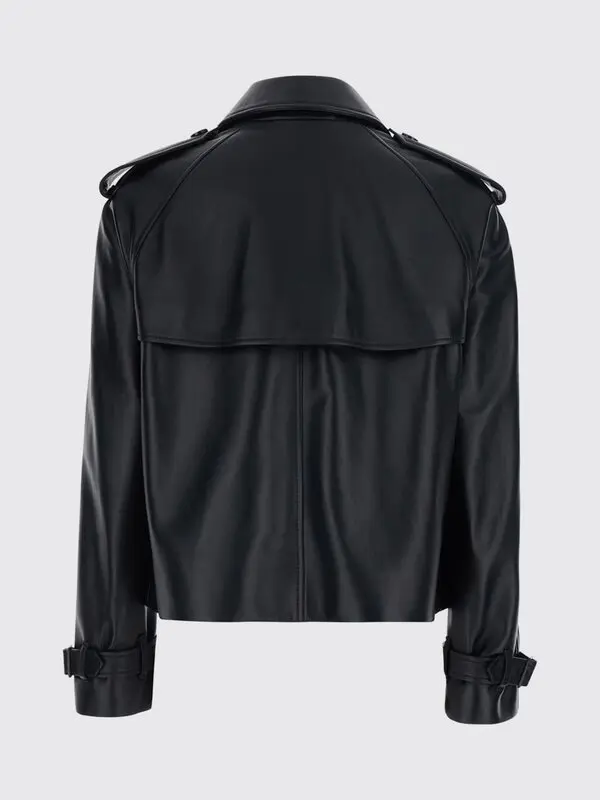 Burberry Jacket