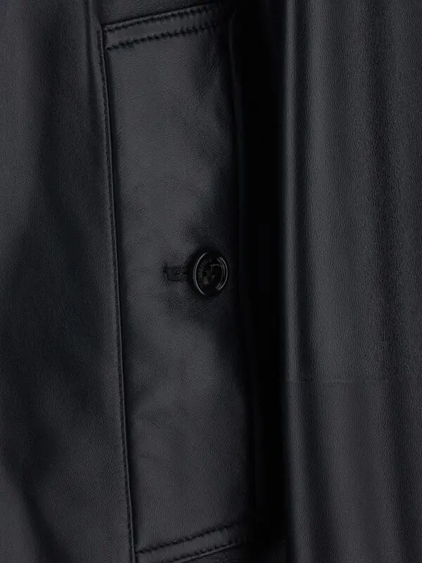 Burberry Jacket