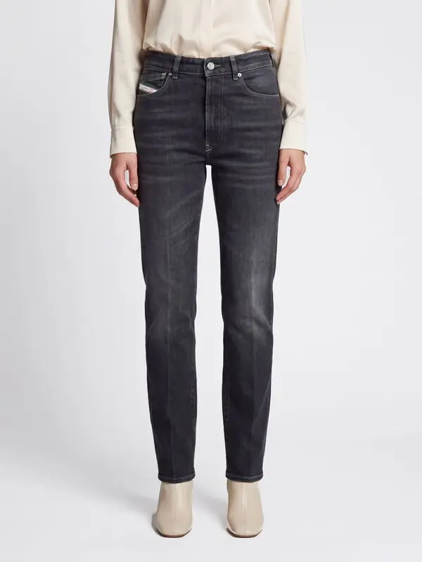 DIESEL® Pants