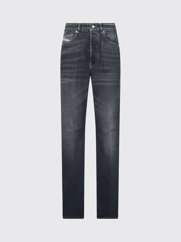 DIESEL® Pants