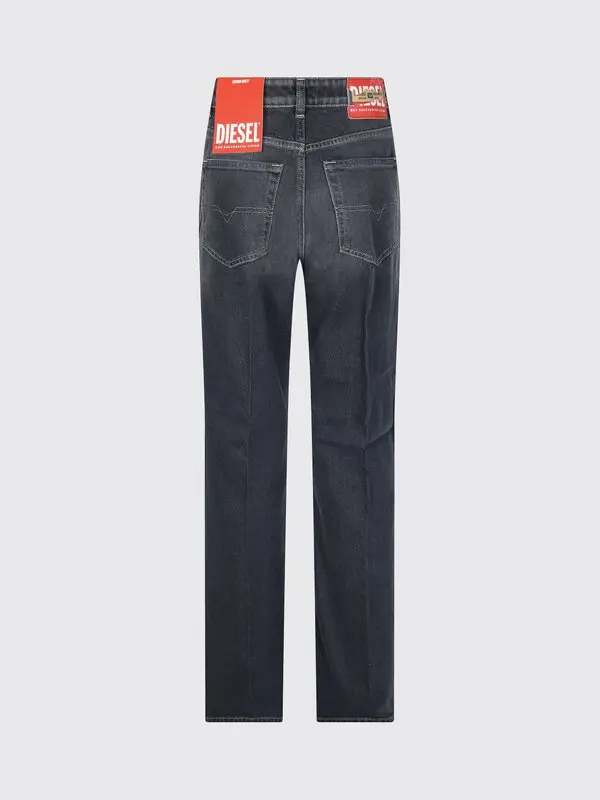DIESEL® Pants