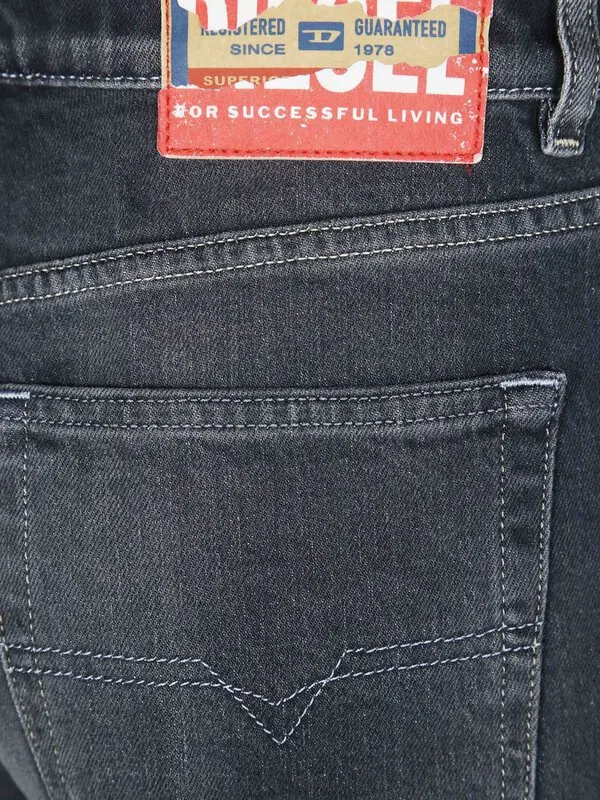 DIESEL® Pants