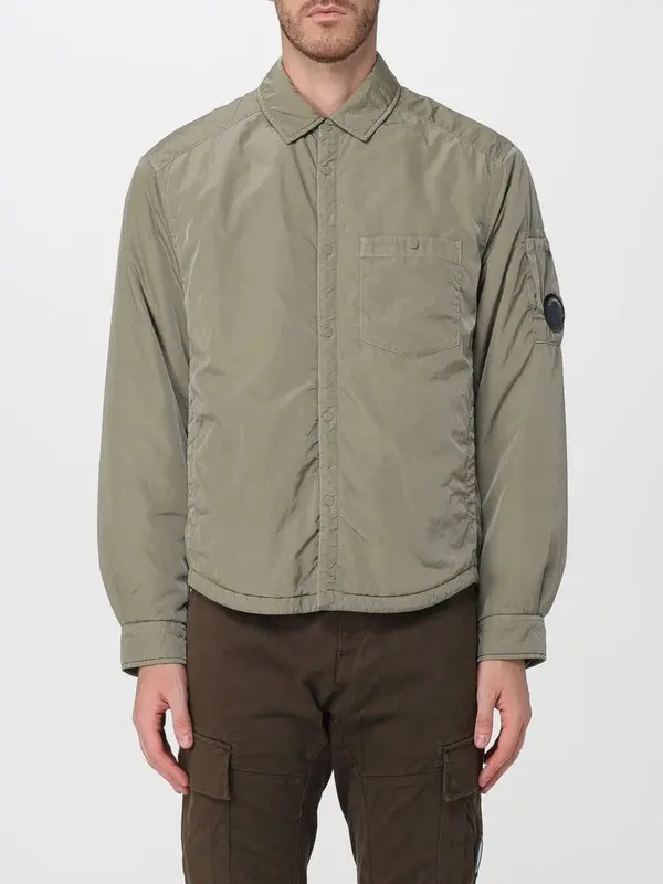 C.P. COMPANY Jacket