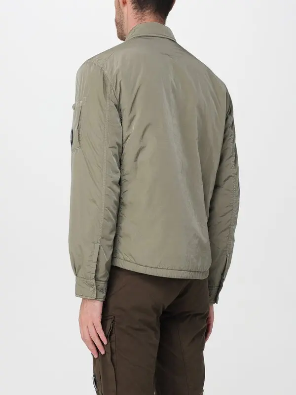 C.P. COMPANY Jacket
