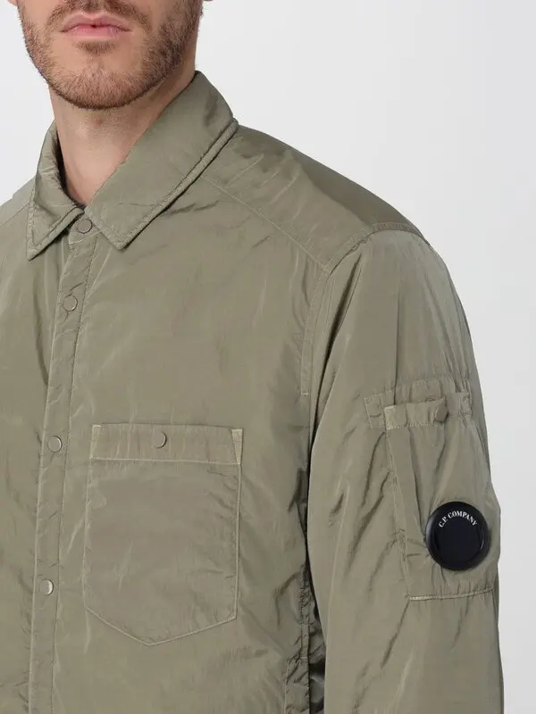 C.P. COMPANY Jacket