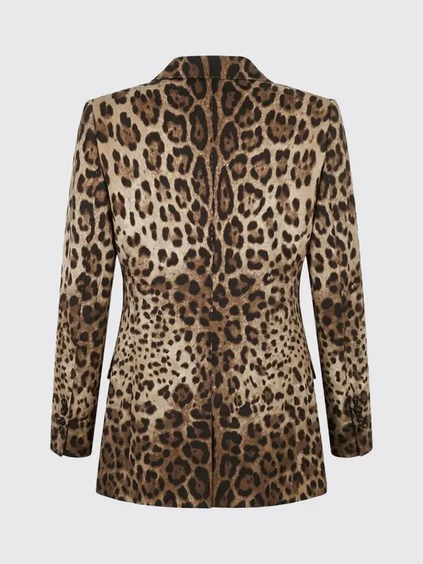Dolce & Gabbana Jacket