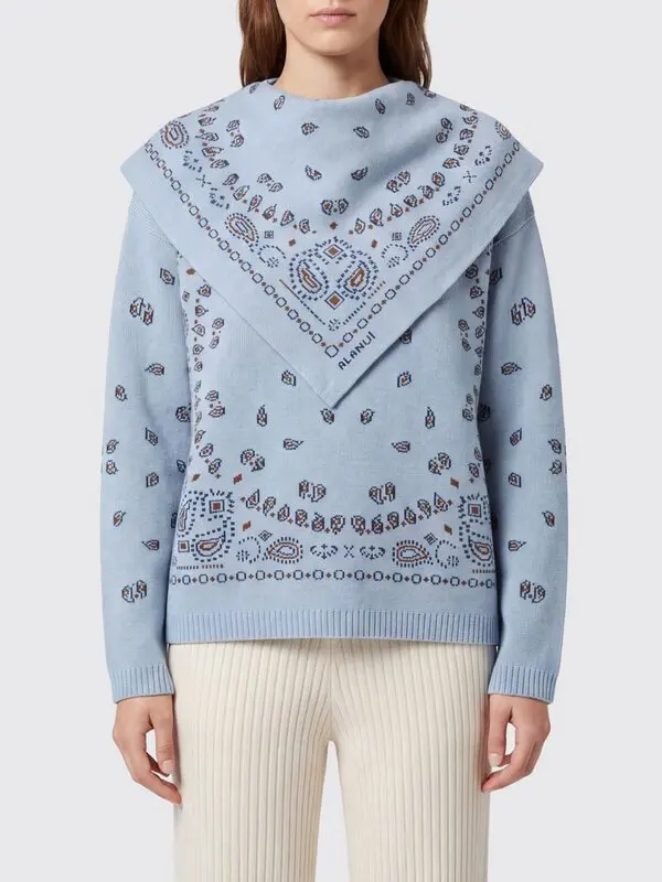 Alanui Sweater