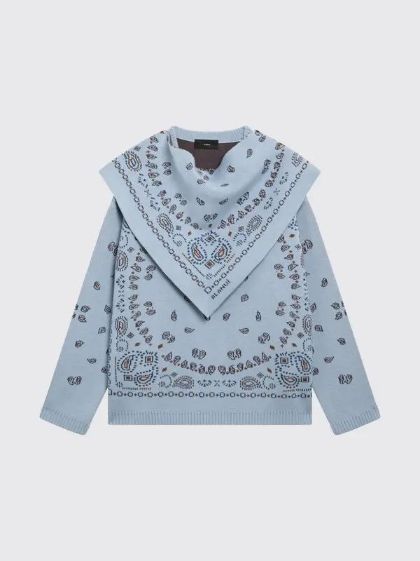 Alanui Sweater