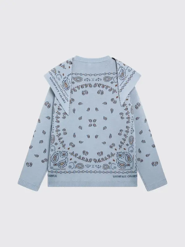 Alanui Sweater