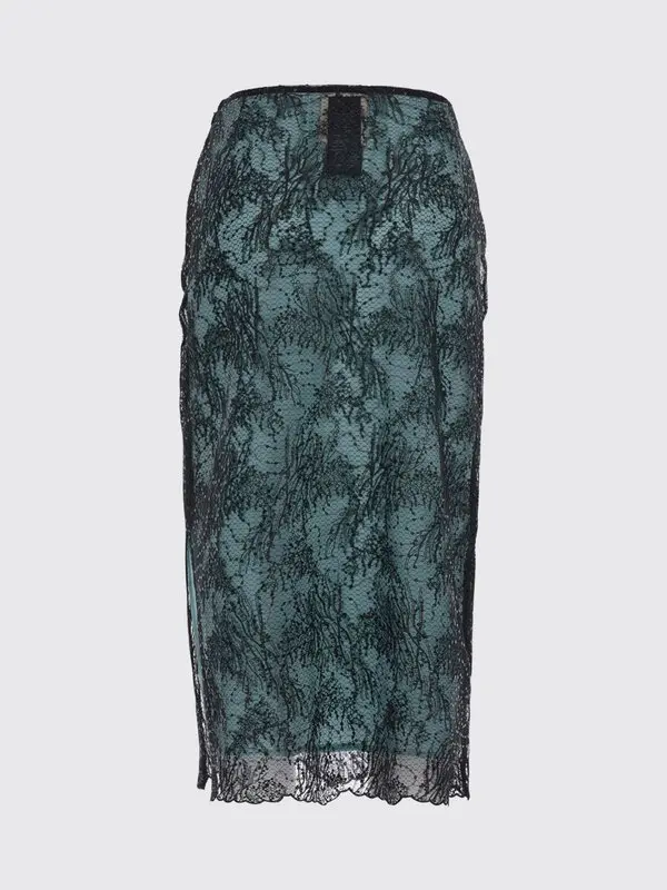 SEMICOUTURE Skirt